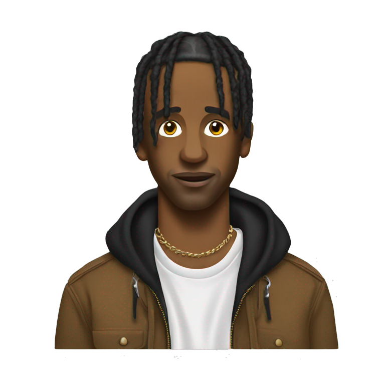 AI Emoji Generator