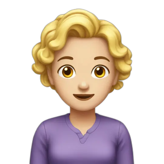 AI Emoji Generator