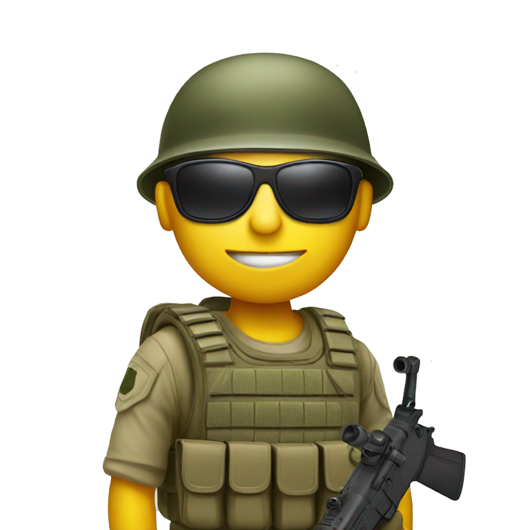 AI Emoji Generator