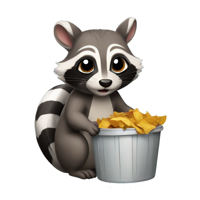 AI Emoji Generator