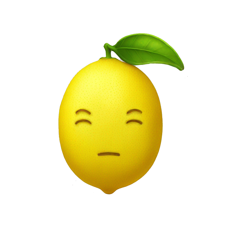 AI Emoji Generator
