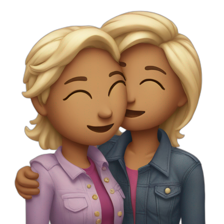 Ai Emoji Generator 4147
