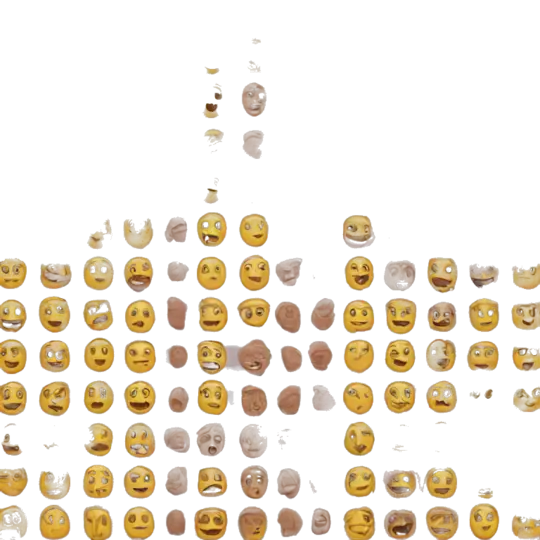 AI Emoji Generator