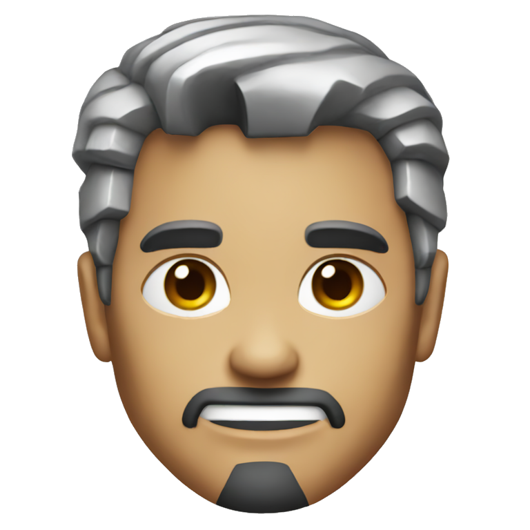 AI Emoji Generator