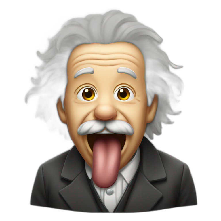 AI Emoji Generator