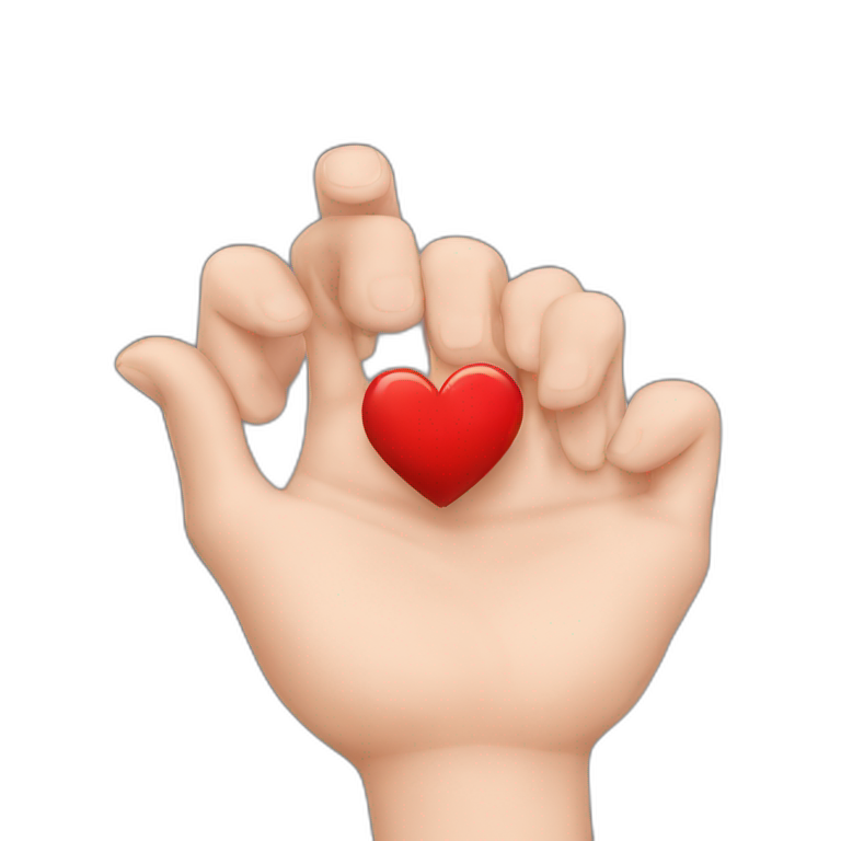 AI Emoji Generator AI Emoji Generator