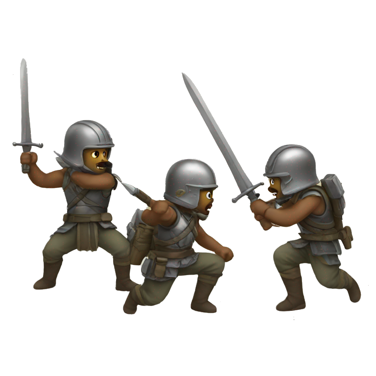Ai Emoji Generator