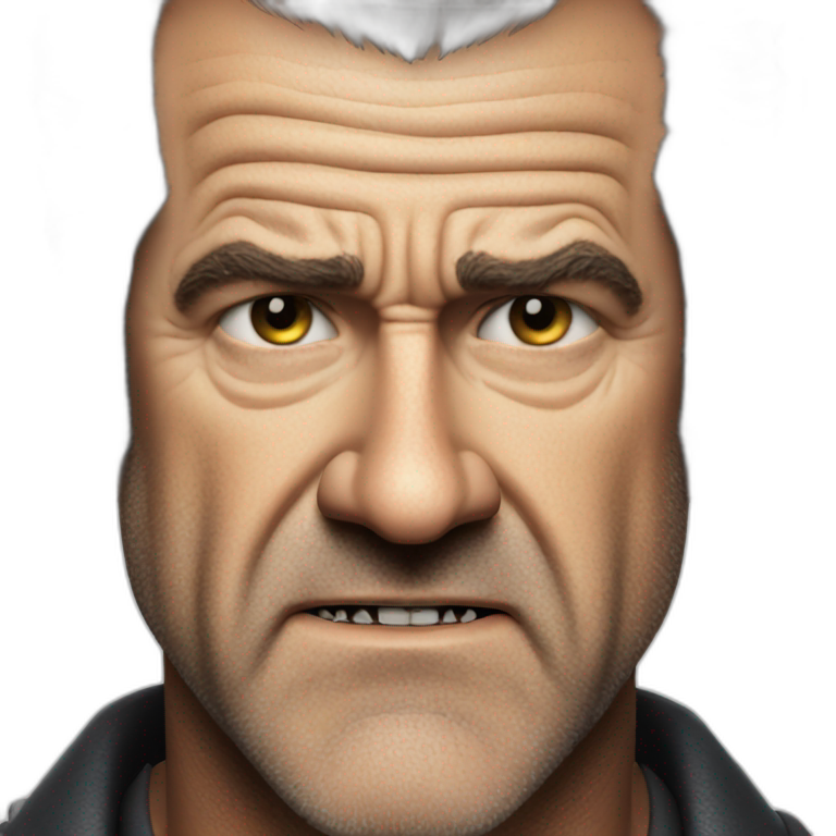 Ai Emoji Generator