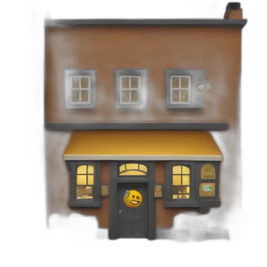 AI Emoji Generator