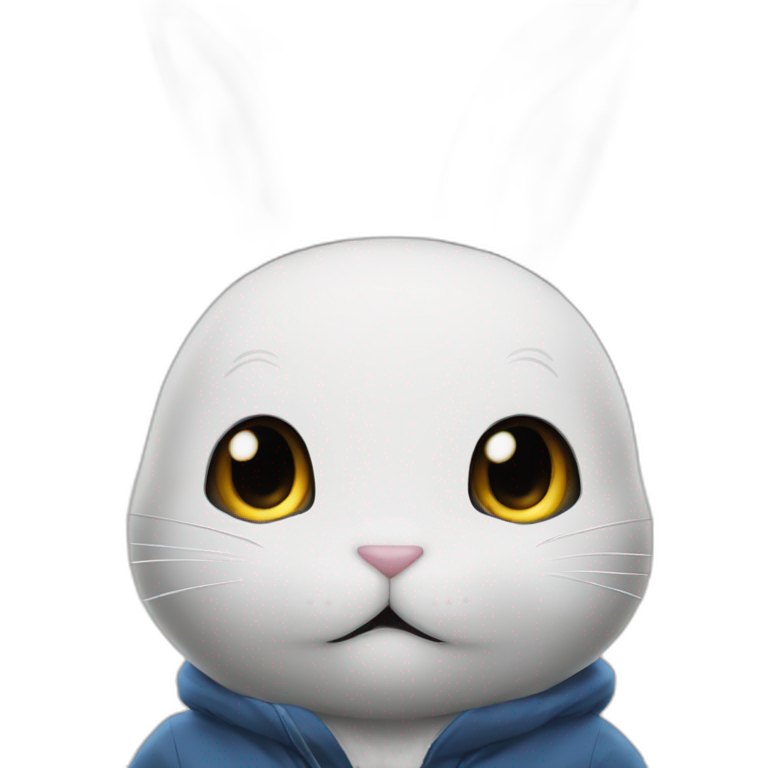 AI Emoji Generator