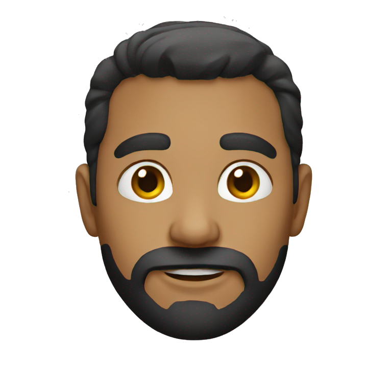 AI Emoji Generator