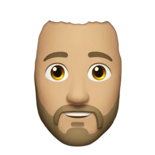AI Emoji Generator