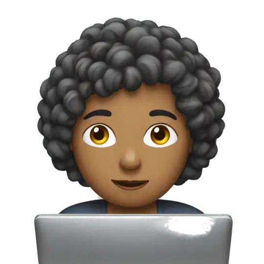 AI Emoji Generator