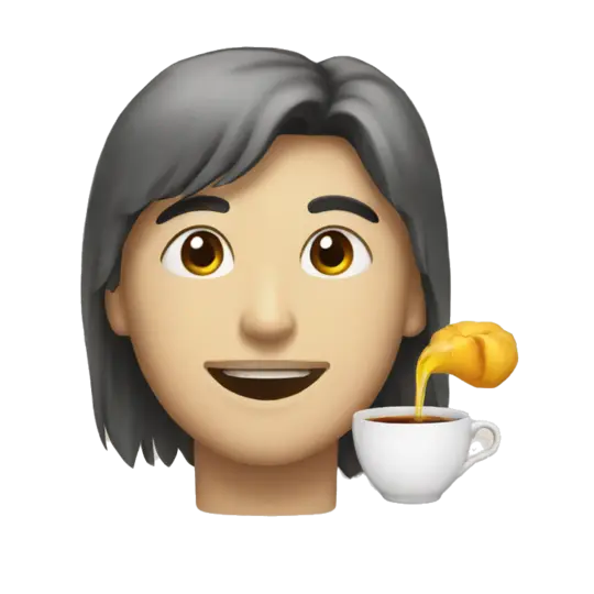 AI Emoji Generator