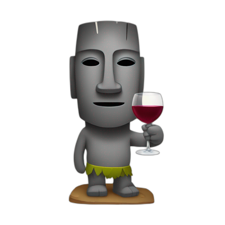 Ai Emoji Generator