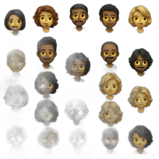 AI Emoji Generator