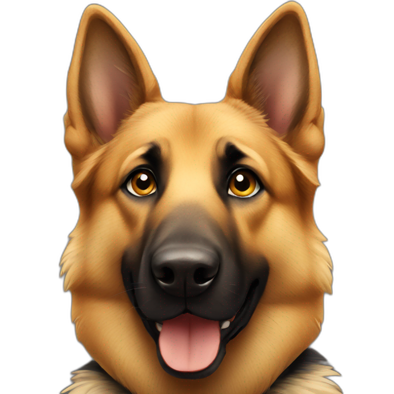 AI Emoji Generator