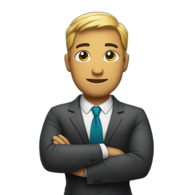 AI Emoji Generator AI Emoji Generator