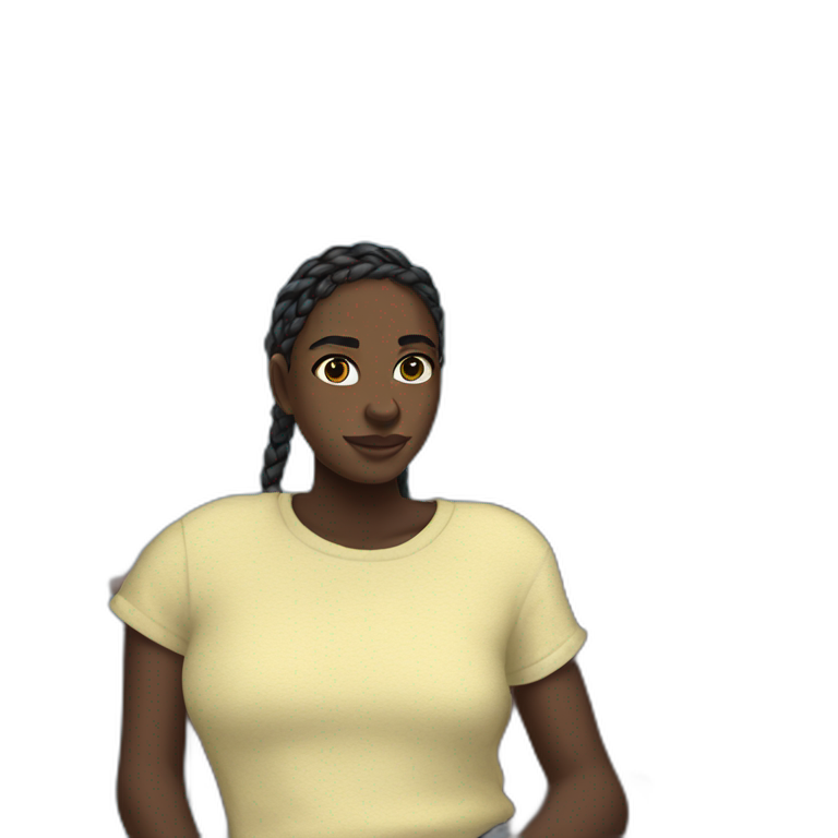 Ai Emoji Generator 