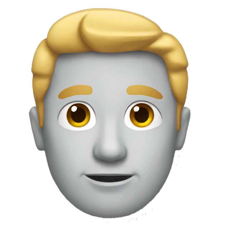 AI Emoji Generator