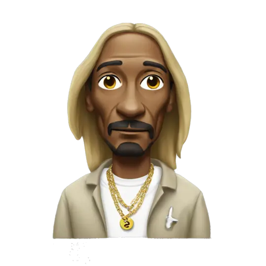 AI Emoji Generator