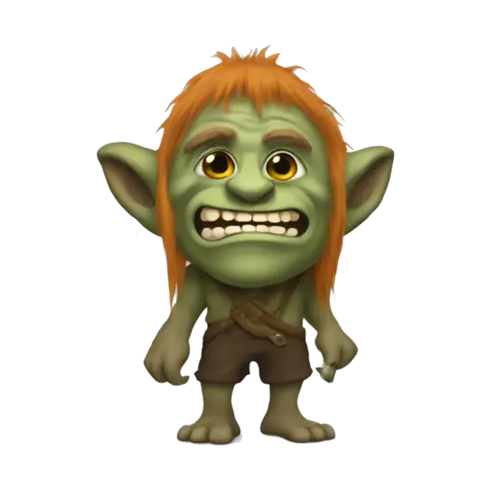 AI Emoji Generator