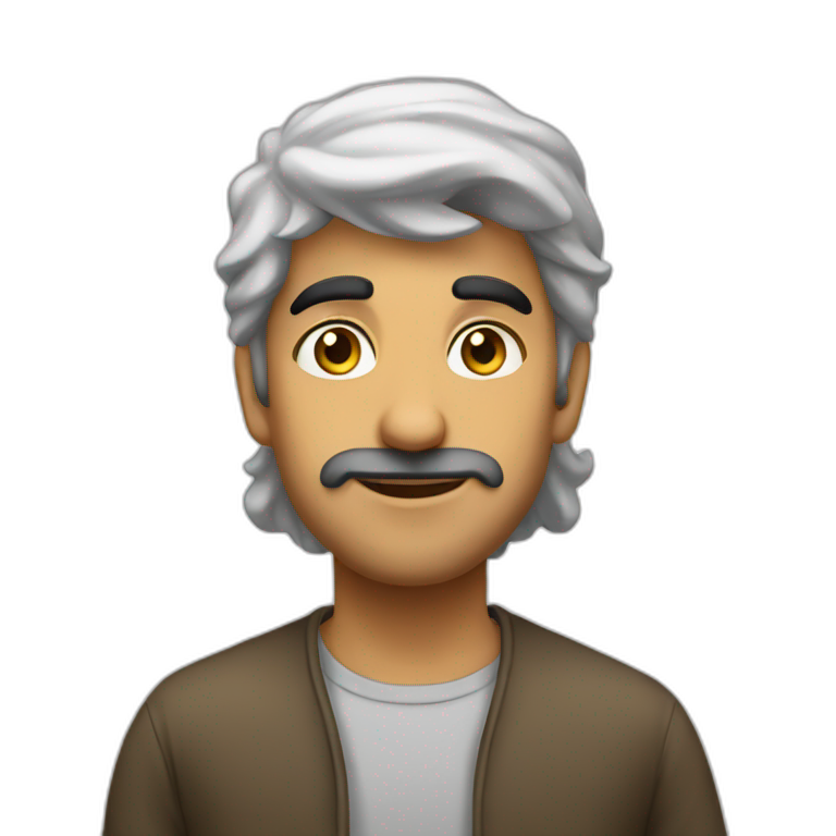 Ai Emoji Generator