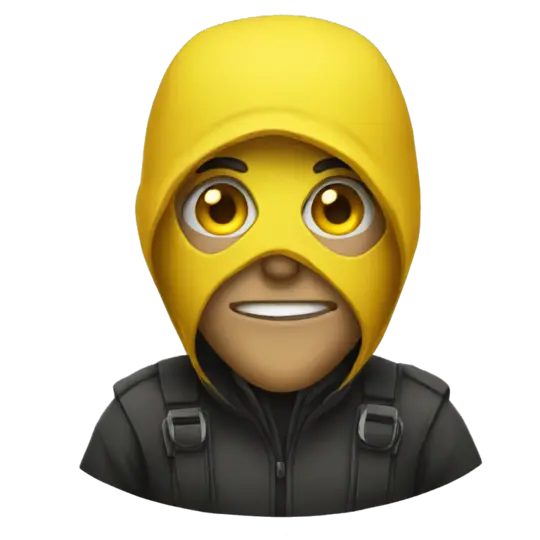 AI Emoji Generator