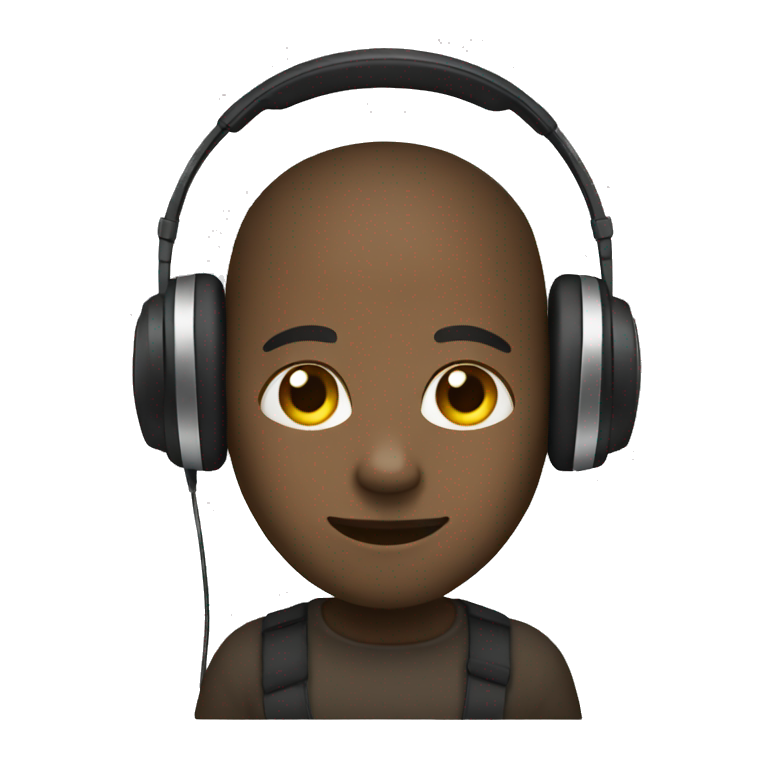AI Emoji Generator