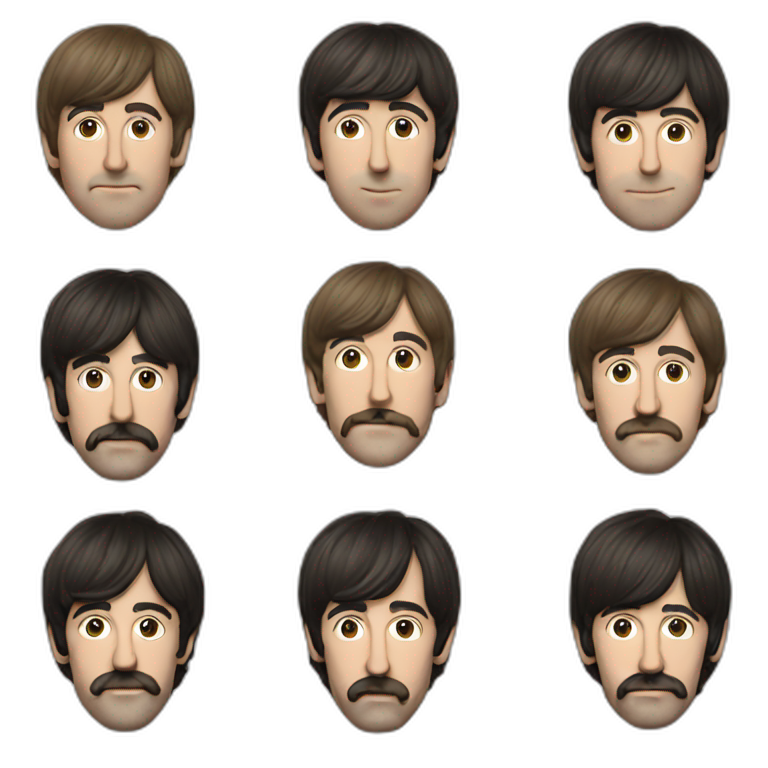 AI Emoji Generator