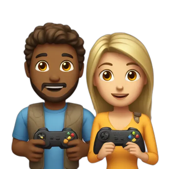 AI Emoji Generator