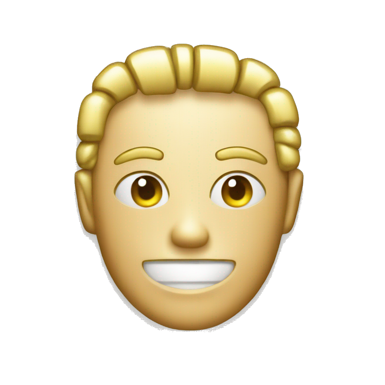 AI Emoji Generator