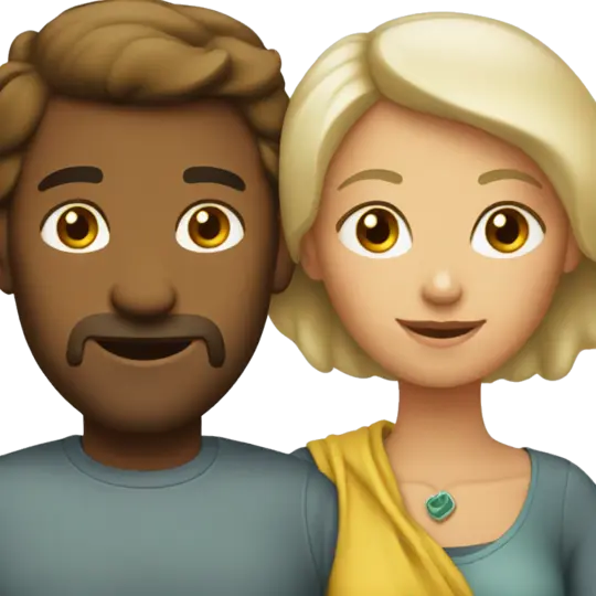 AI Emoji Generator