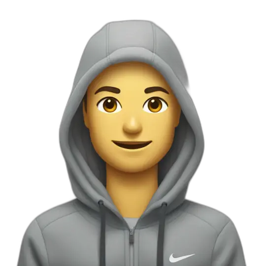 AI Emoji Generator
