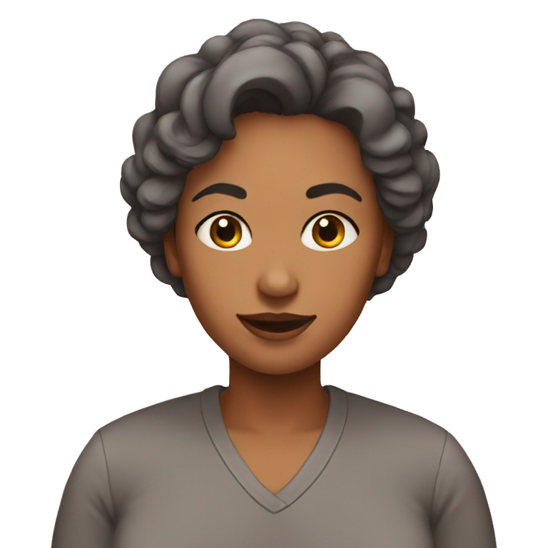 AI Emoji Generator