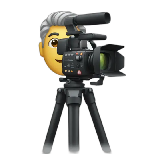 AI Emoji Generator