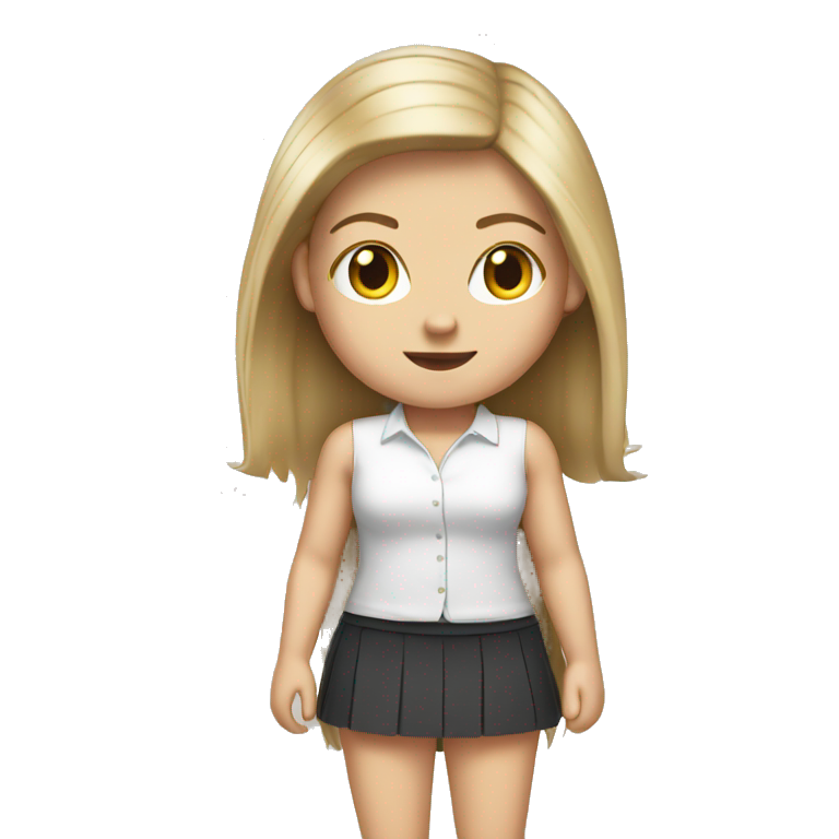 AI Emoji Generator