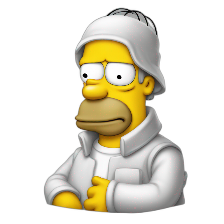 AI Emoji Generator AI Emoji Generator
