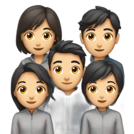 AI Emoji Generator