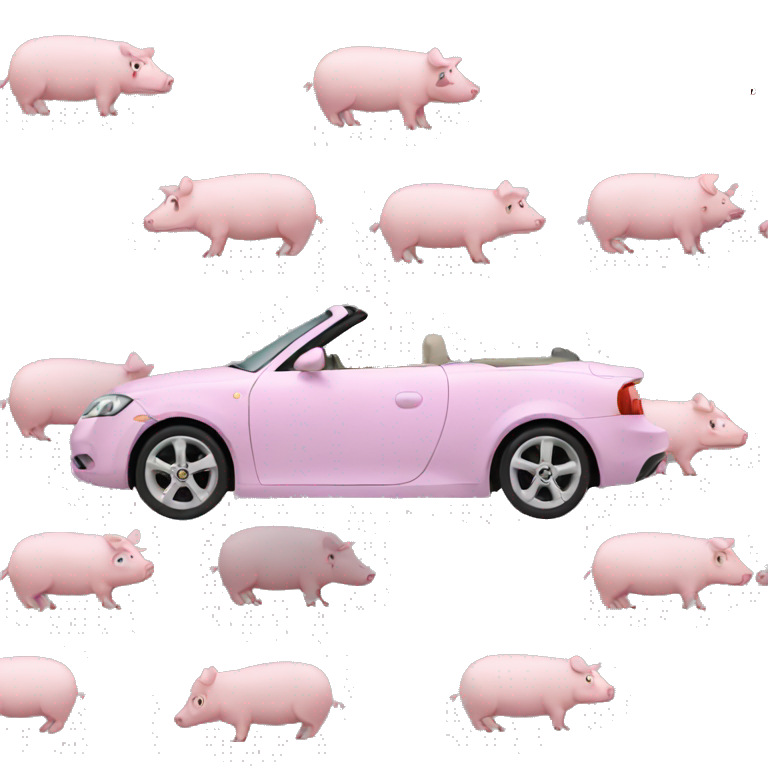 AI Emoji Generator