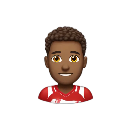 AI Emoji Generator