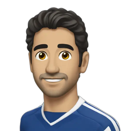AI Emoji Generator
