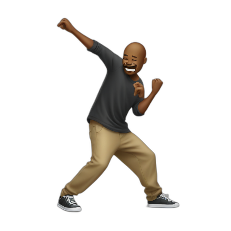 Ai Emoji Generator