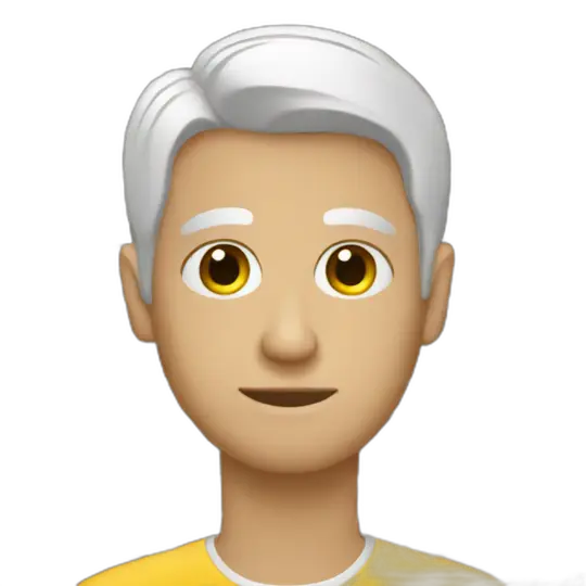 AI Emoji Generator