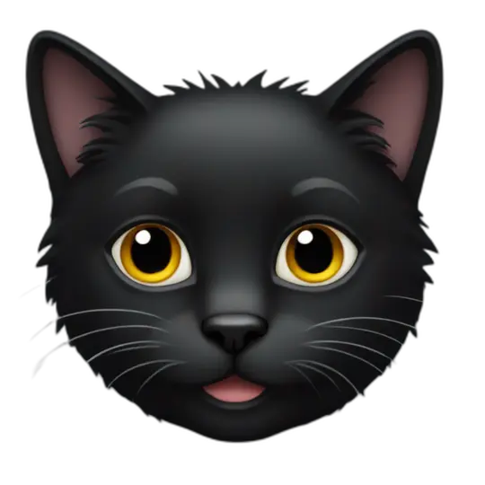 AI Emoji Generator AI Emoji Generator
