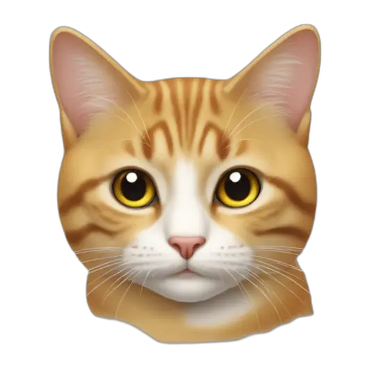 AI Emoji Generator
