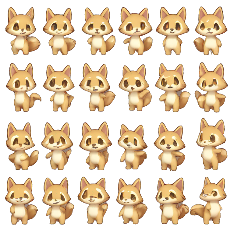 Ai Emoji Generator