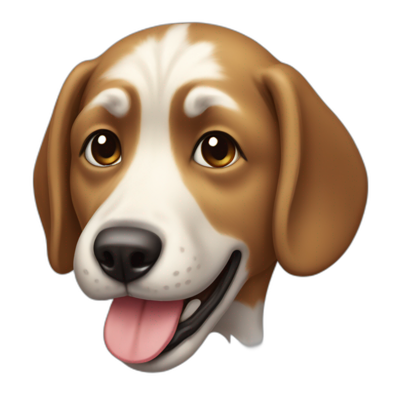 AI Emoji Generator AI Emoji Generator