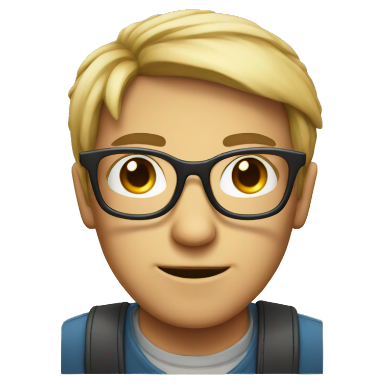 AI Emoji Generator