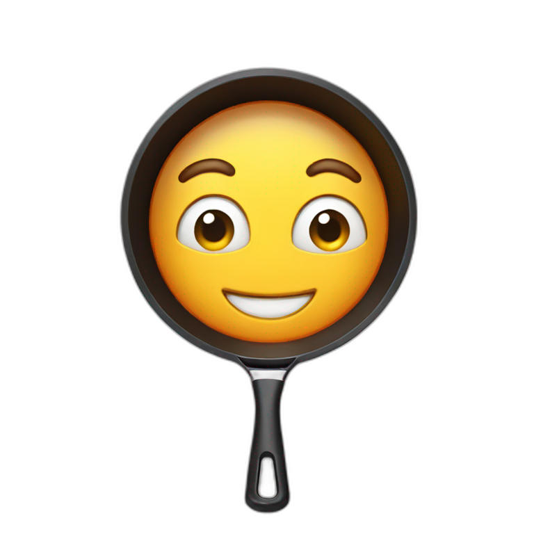 AI Emoji Generator